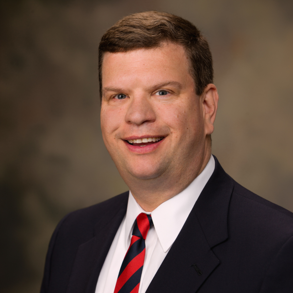 HOME - Adam Morgan For Congress