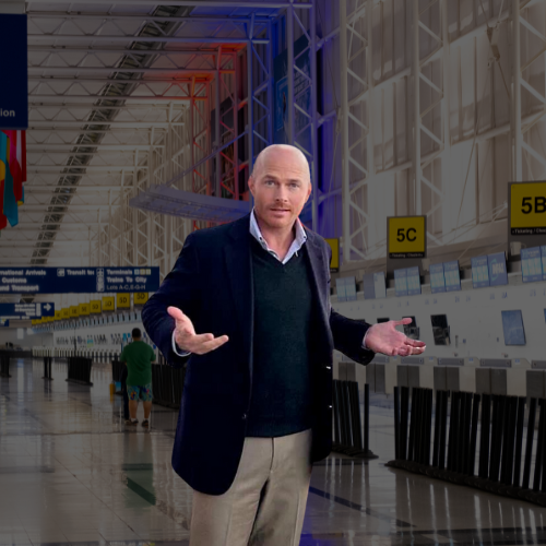 ADAM MORGAN CALLS ON TIMMONS TO EXPEDITE RECORDS RELEASE - Adam Morgan ...